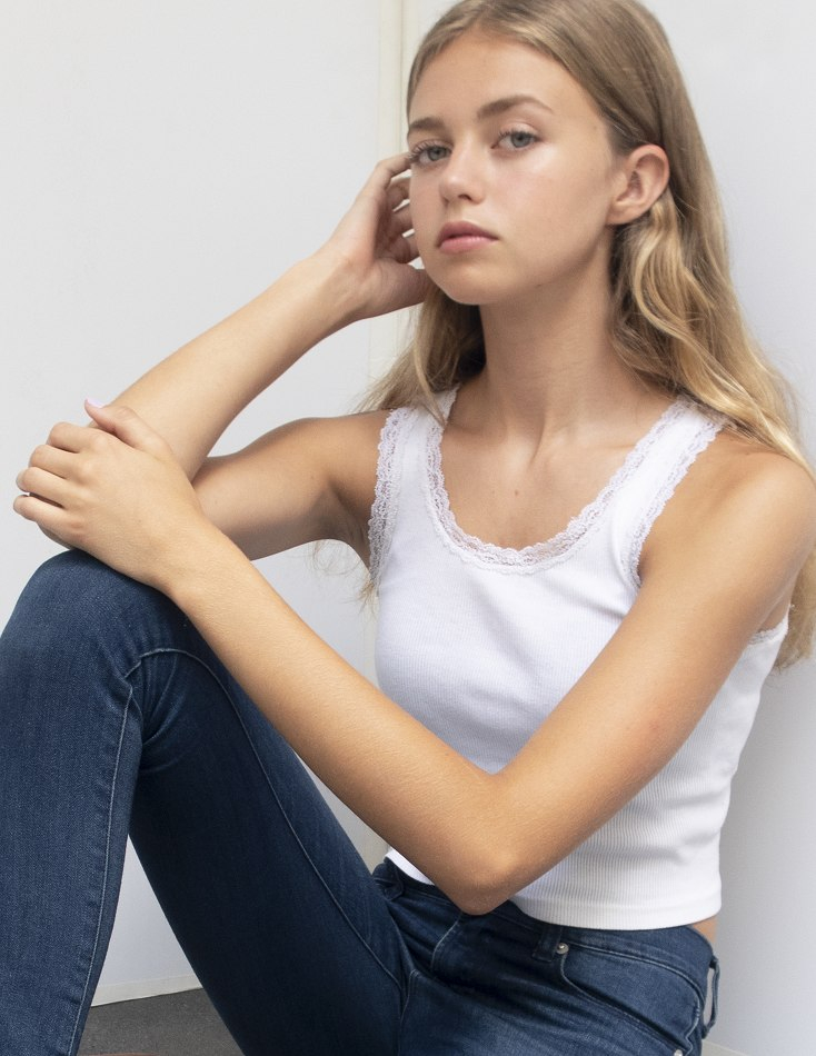 Ellie Rosinkranz picture