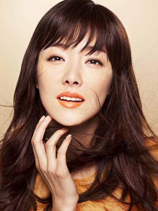 Image of So Yi Hyun