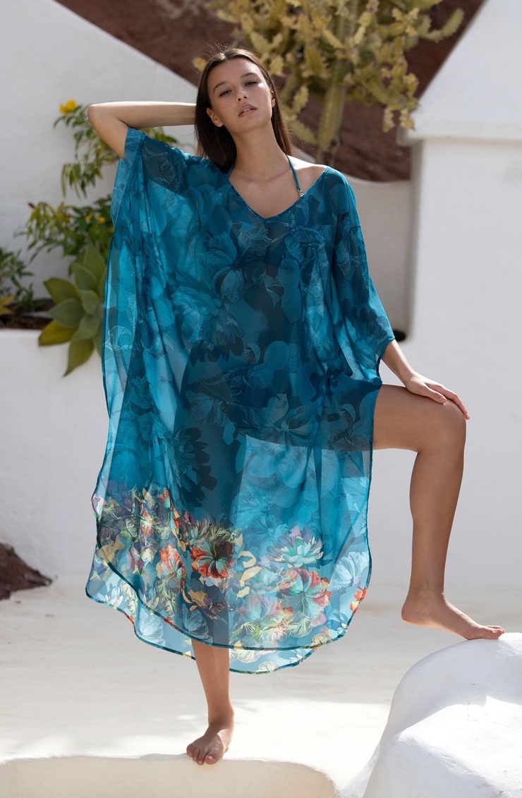 Picture of Lucia Bramani