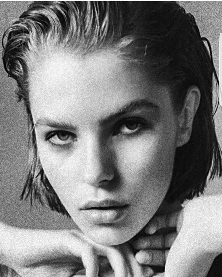 Picture of Gabija Sim