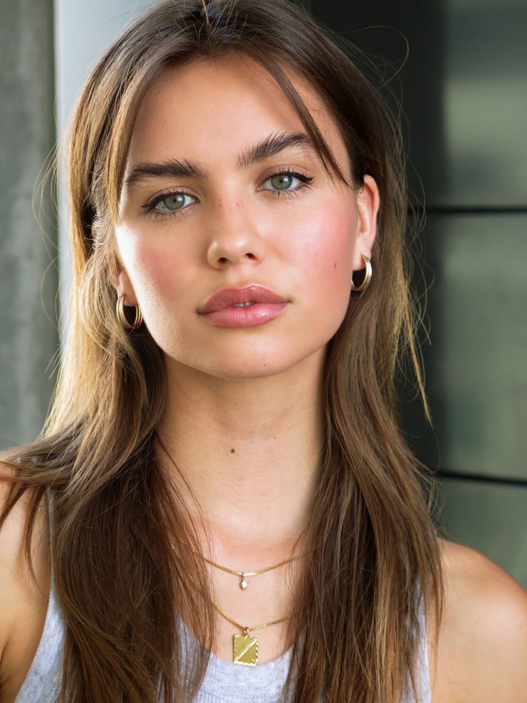 Picture of Alex Lee-Aillón