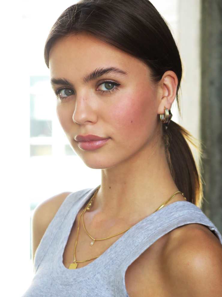 Picture of Alex Lee-Aillón