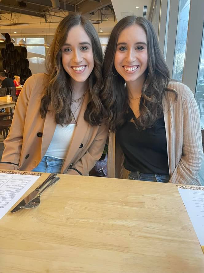 Listal - List the stuff you love! Movies, TV, music, games and books