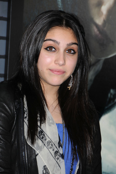 Picture of Lola Leon