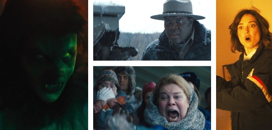 Listal - List the stuff you love! Movies, TV, music, games and books