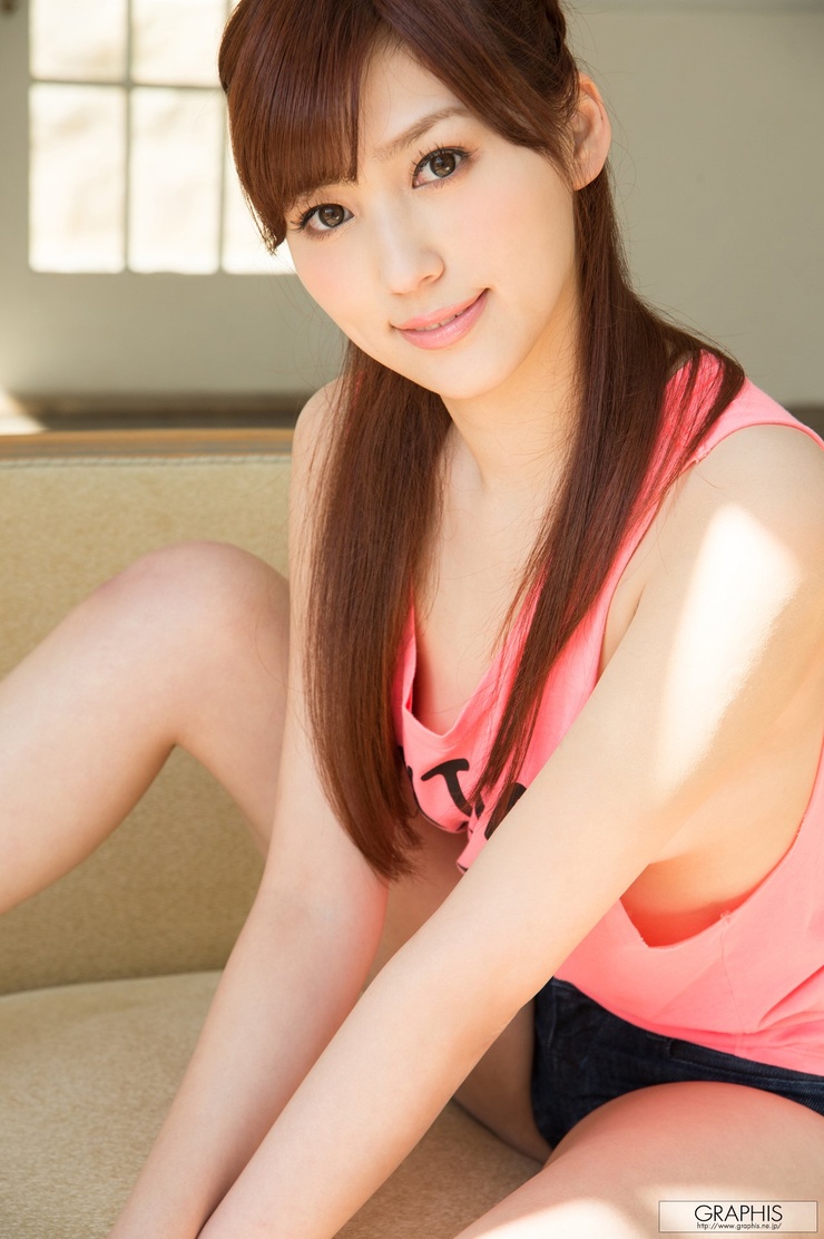 Picture of Maria Aine