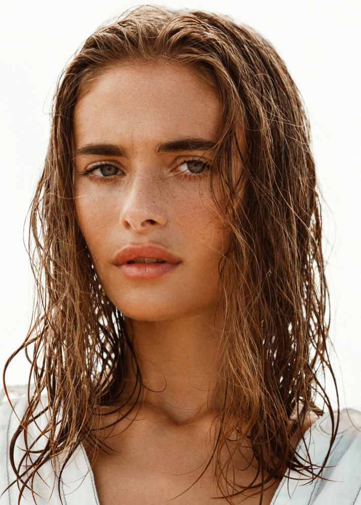 Picture of Gracie Knight