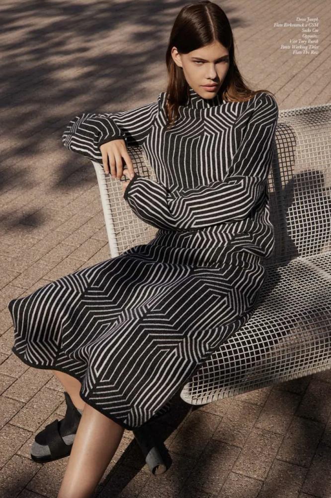 Picture of Maria Baza