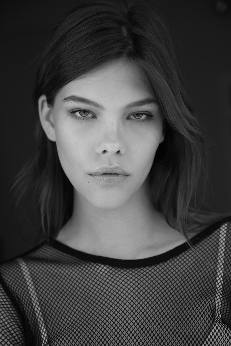 Picture of Maria Baza