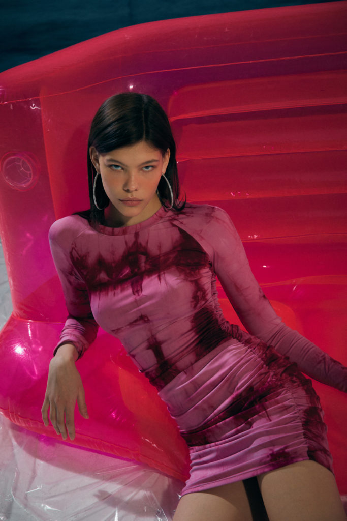 Picture of Maria Baza