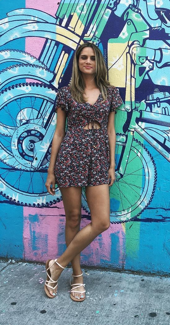 Sharon Gallardo image