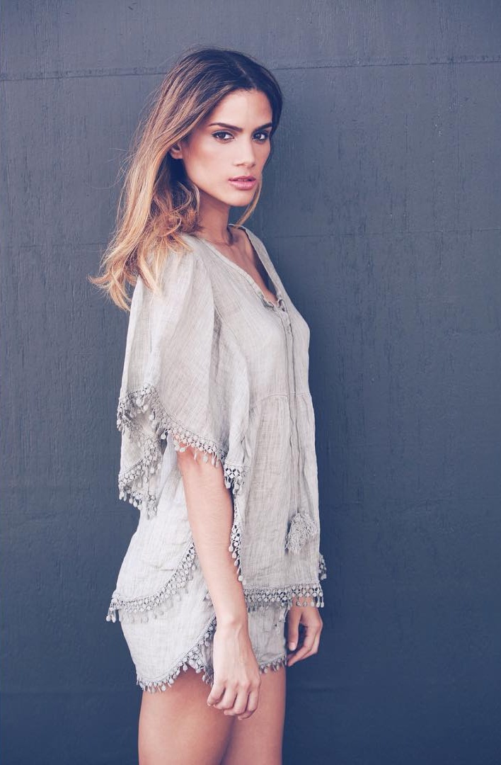 Picture of Sharon Gallardo