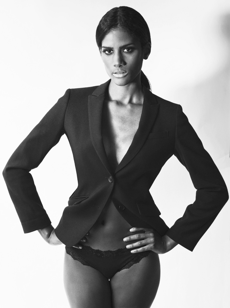 Sharon Gallardo picture