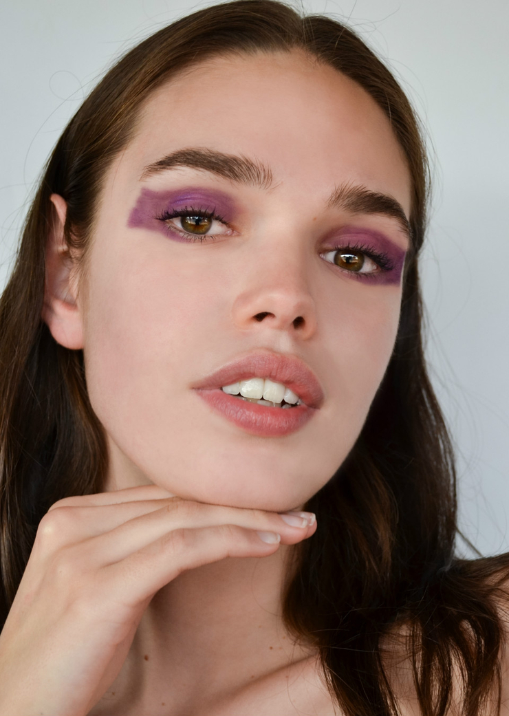 Picture of Mallory Cypress