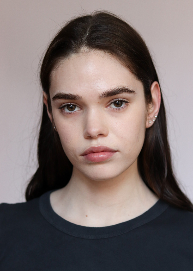 Picture of Mallory Cypress