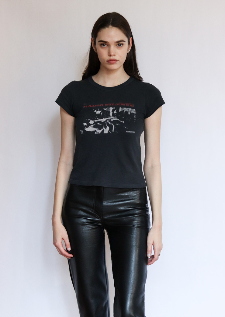 Picture of Mallory Cypress