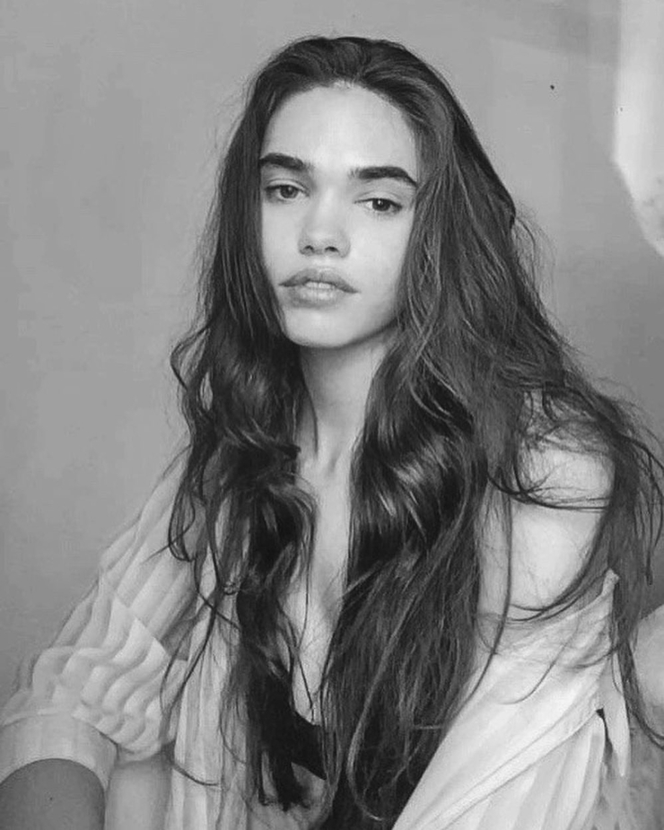 Picture of Mallory Cypress