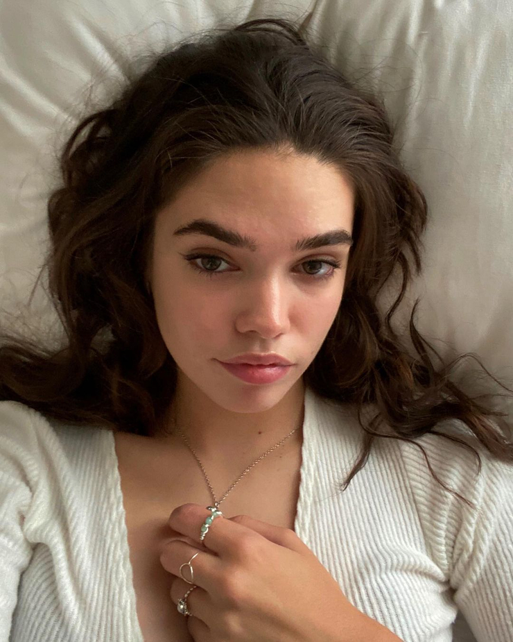 Picture of Mallory Cypress