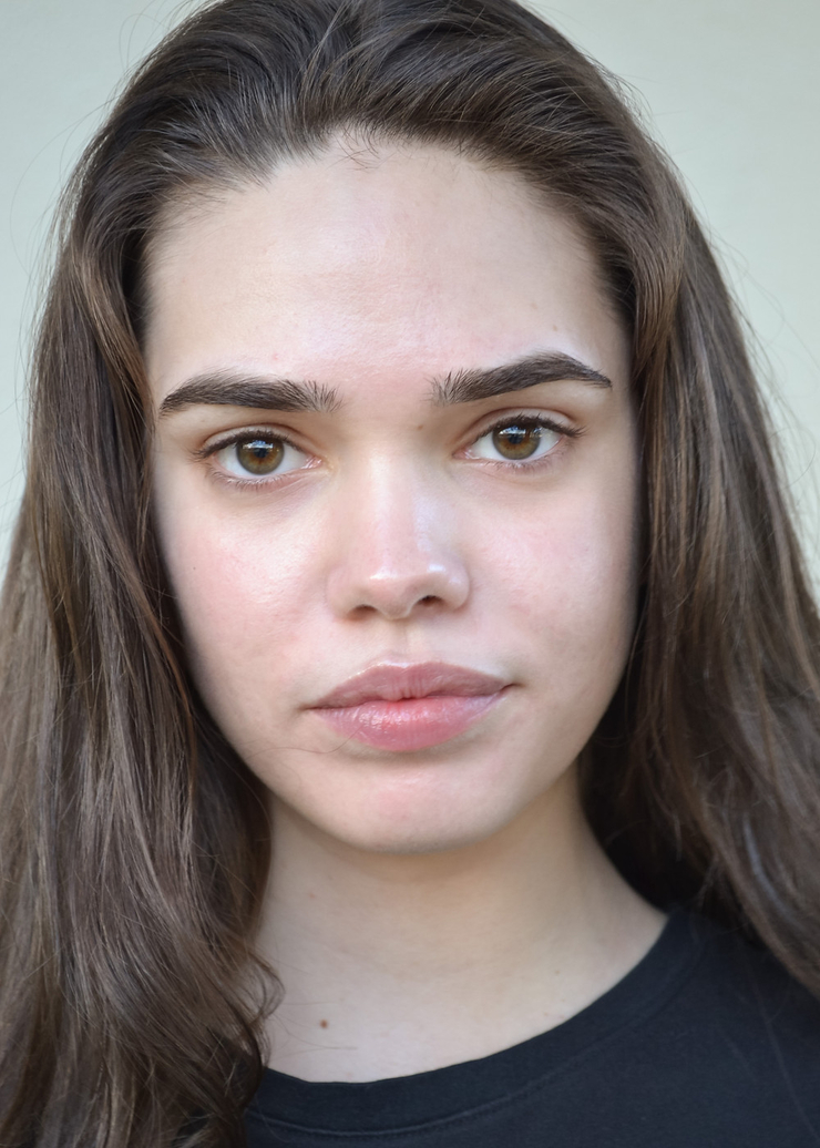 Mallory Cypress picture