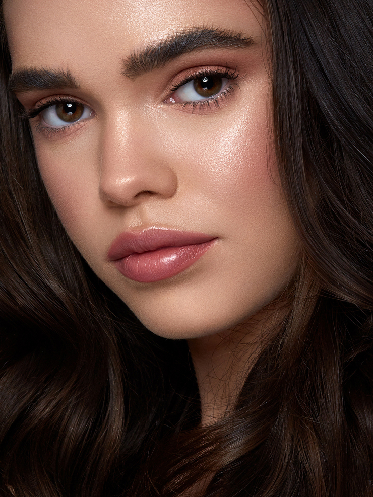 Mallory Cypress image