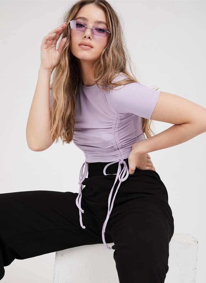 Picture of Rotem Elmakis