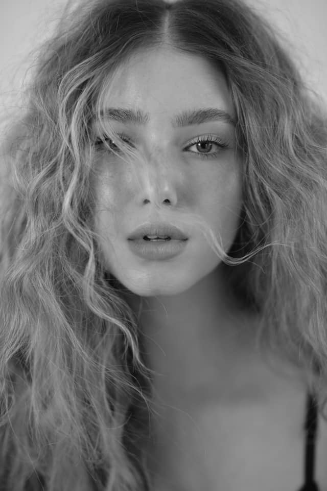 Rotem Elmakis picture