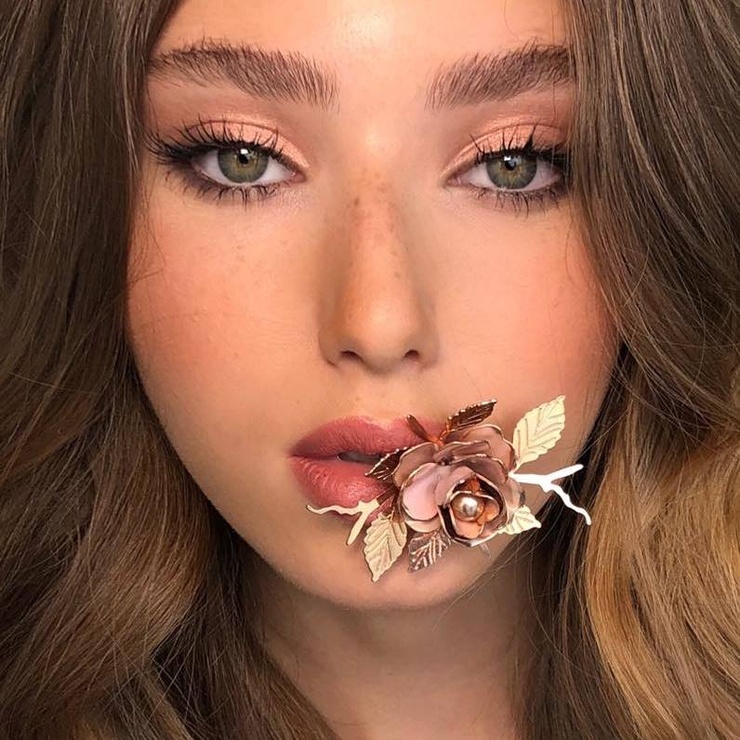 Picture of Rotem Elmakis