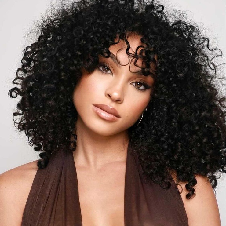 Image of Riri Simpson