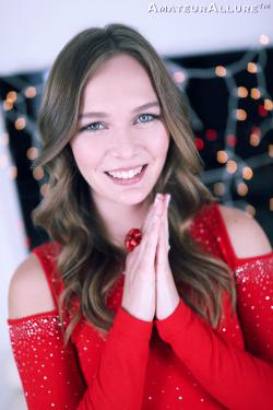 stella_bb stellalust stella sedona