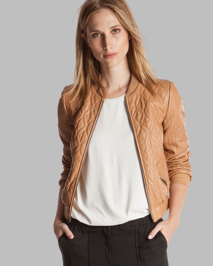 Aryka Noble image
