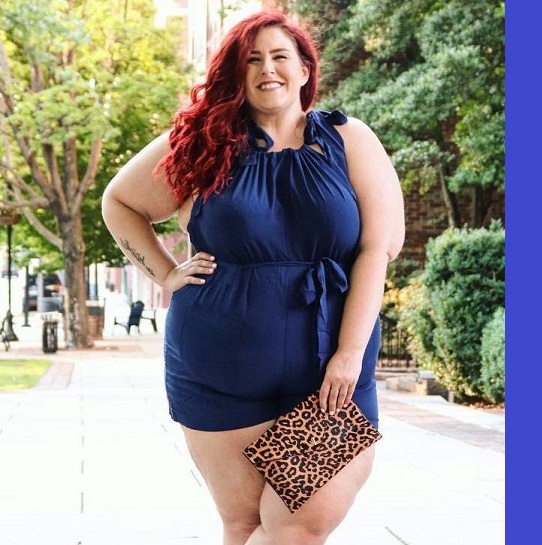 Listal - List the stuff you love! Movies, TV, music, games and books