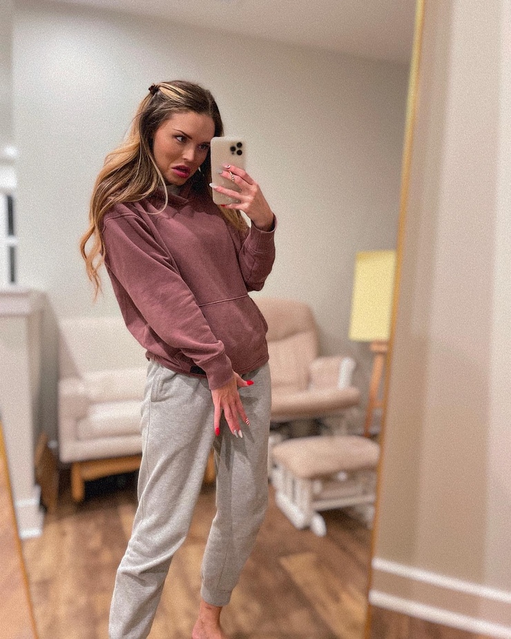 Picture of Heathered Effect