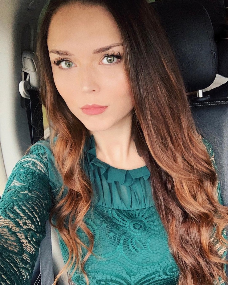 Picture of Heathered Effect