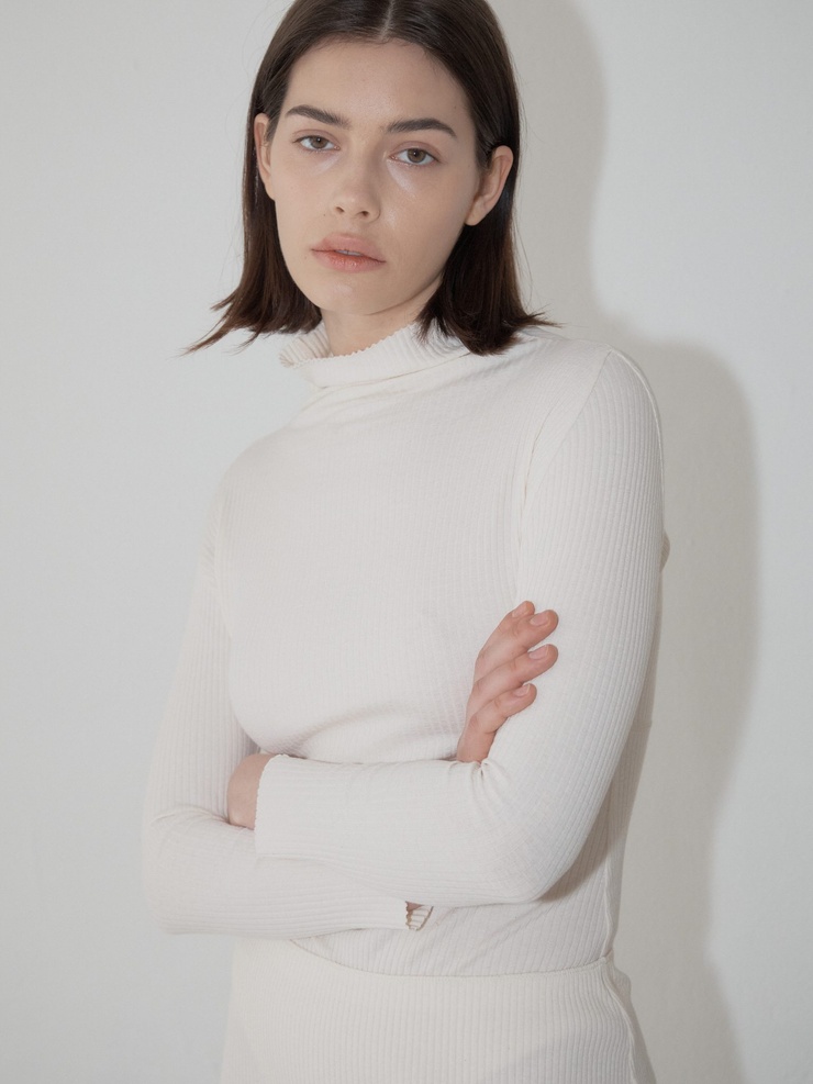 Yana Shulzhenko picture