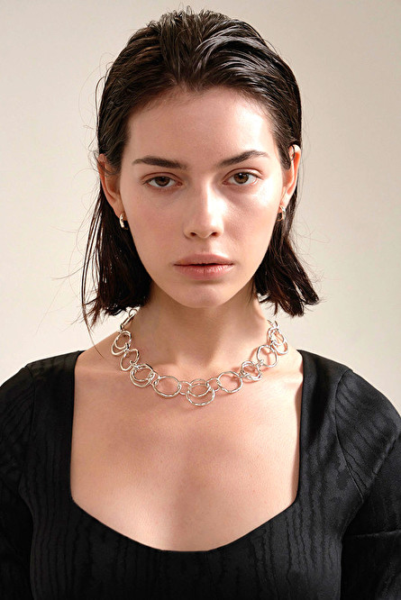 Picture of Yana Shulzhenko