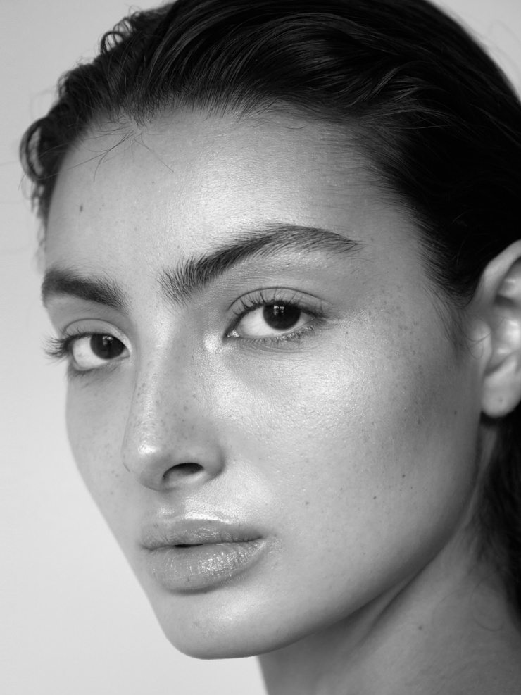 Picture of Rebecca Sorkin