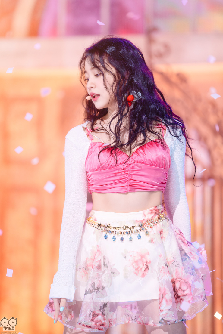 Picture of Yeri