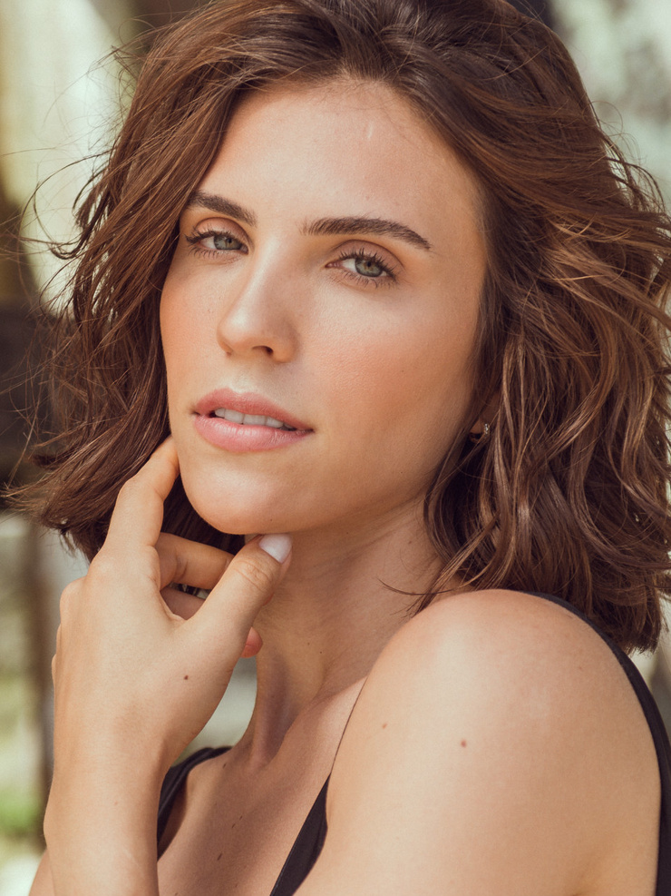 Picture of Janaina Silva