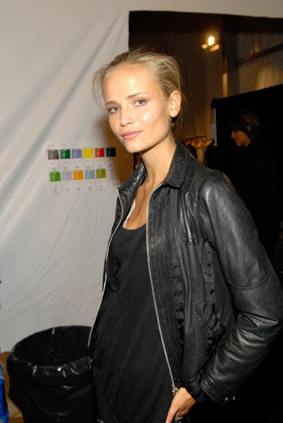 Picture of Natasha Poly