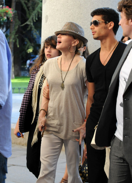 Picture of Lola Leon