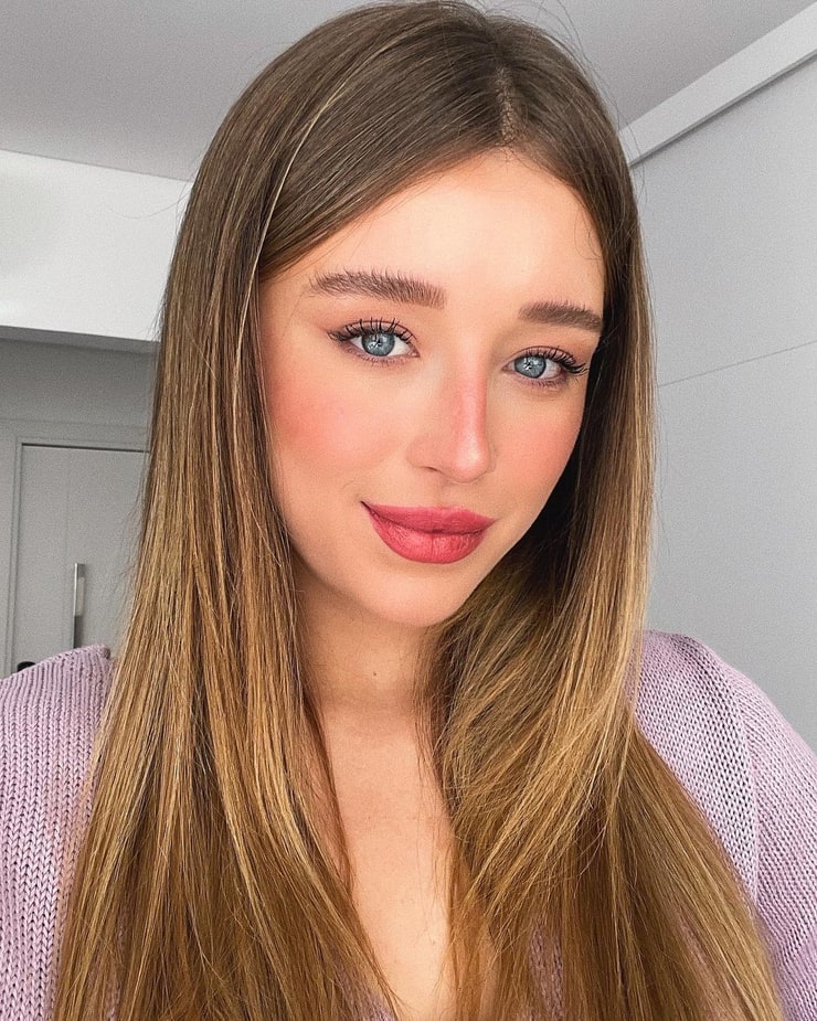 Picture of Duda Reis