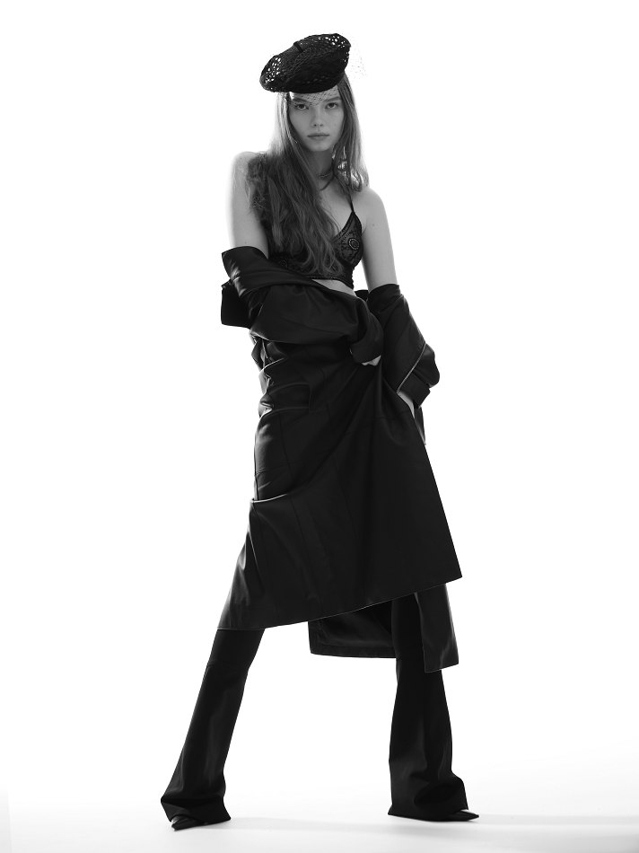 Image of Anastasia Offutt