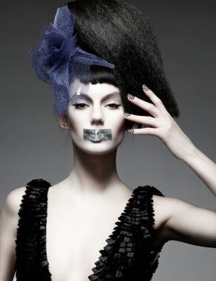 Picture of Canada's Next Top Model