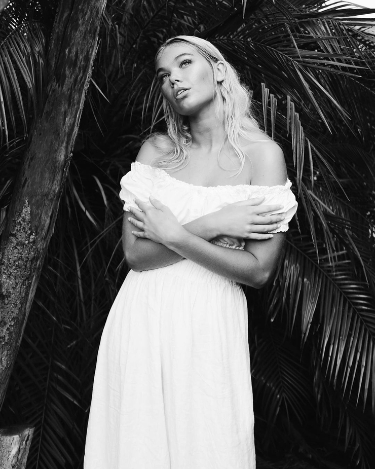 Picture of Emma Fogarty