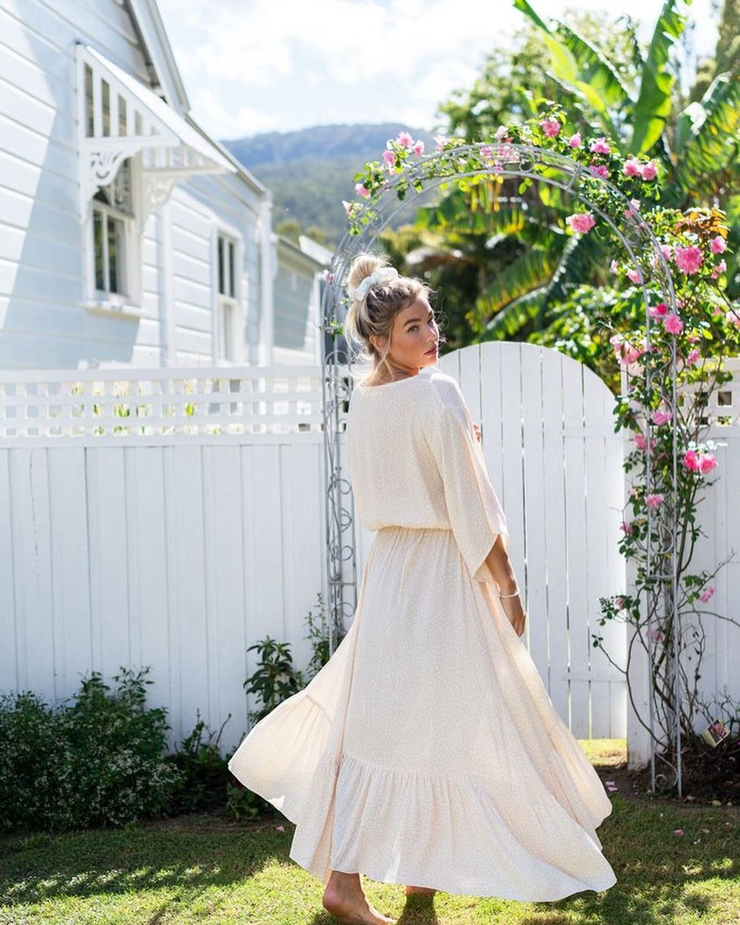 Picture of Emma Fogarty