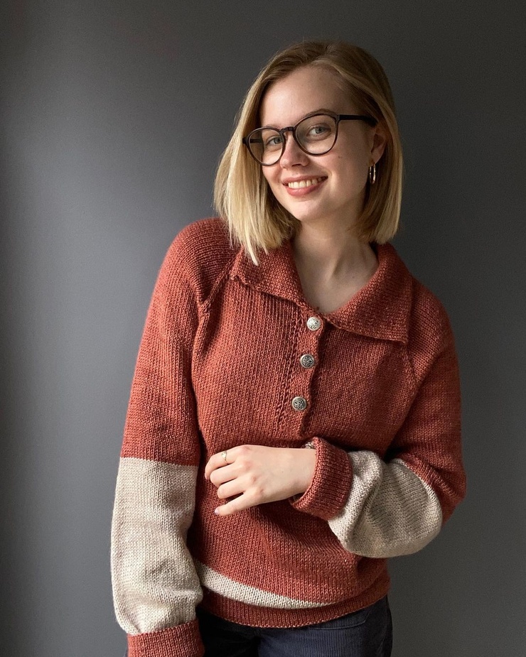 Picture of Angourie Rice