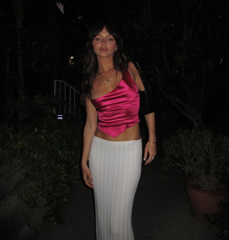 Image of Kateri Dion