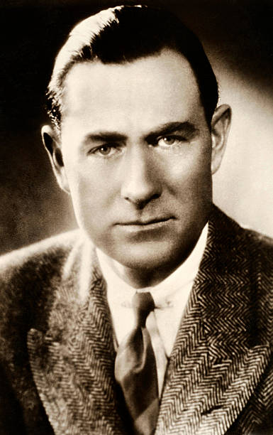 Owen Moore