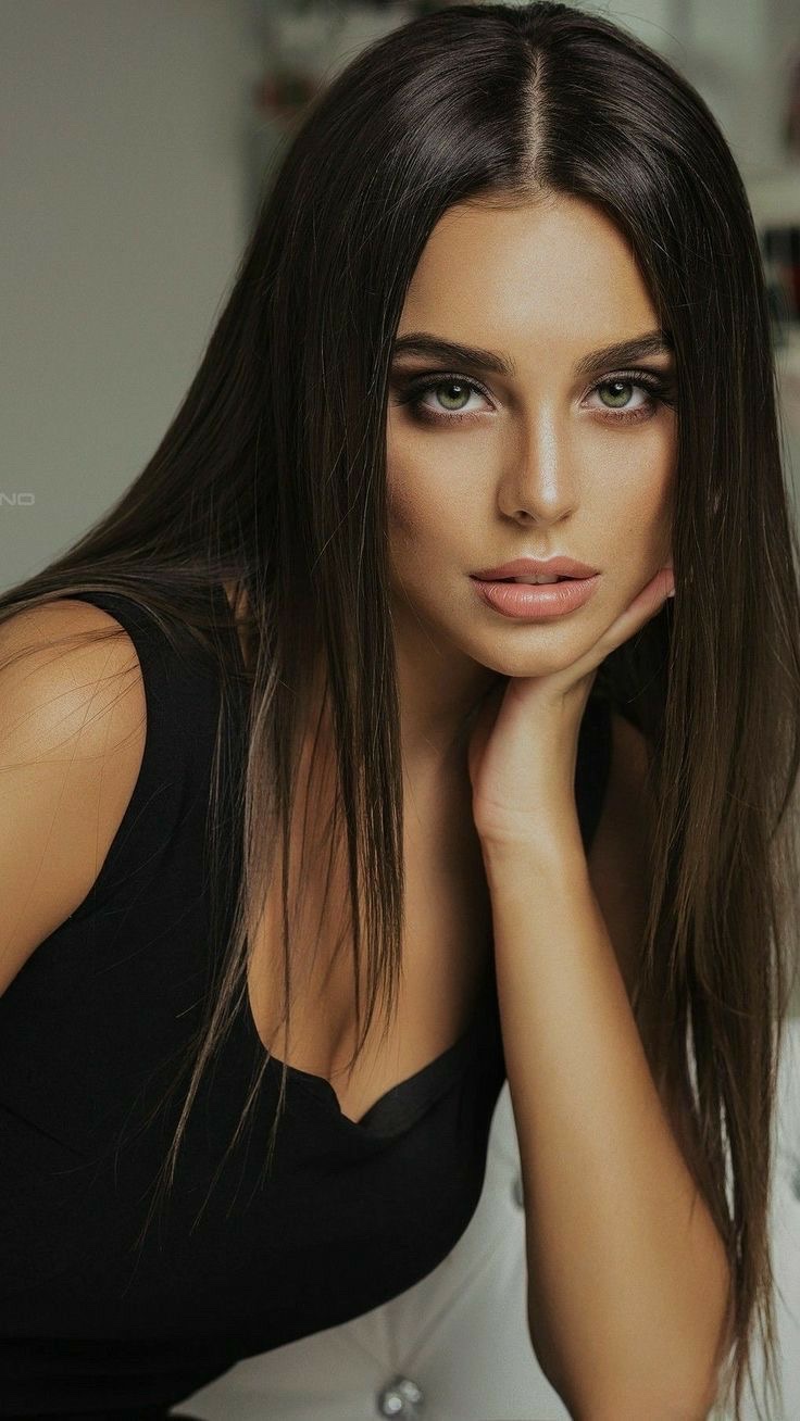 Listal - List the stuff you love! Movies, TV, music, games and books