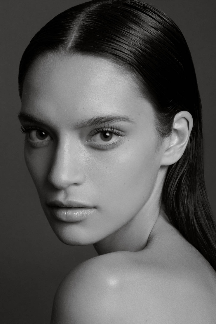 Picture of Camila Canto